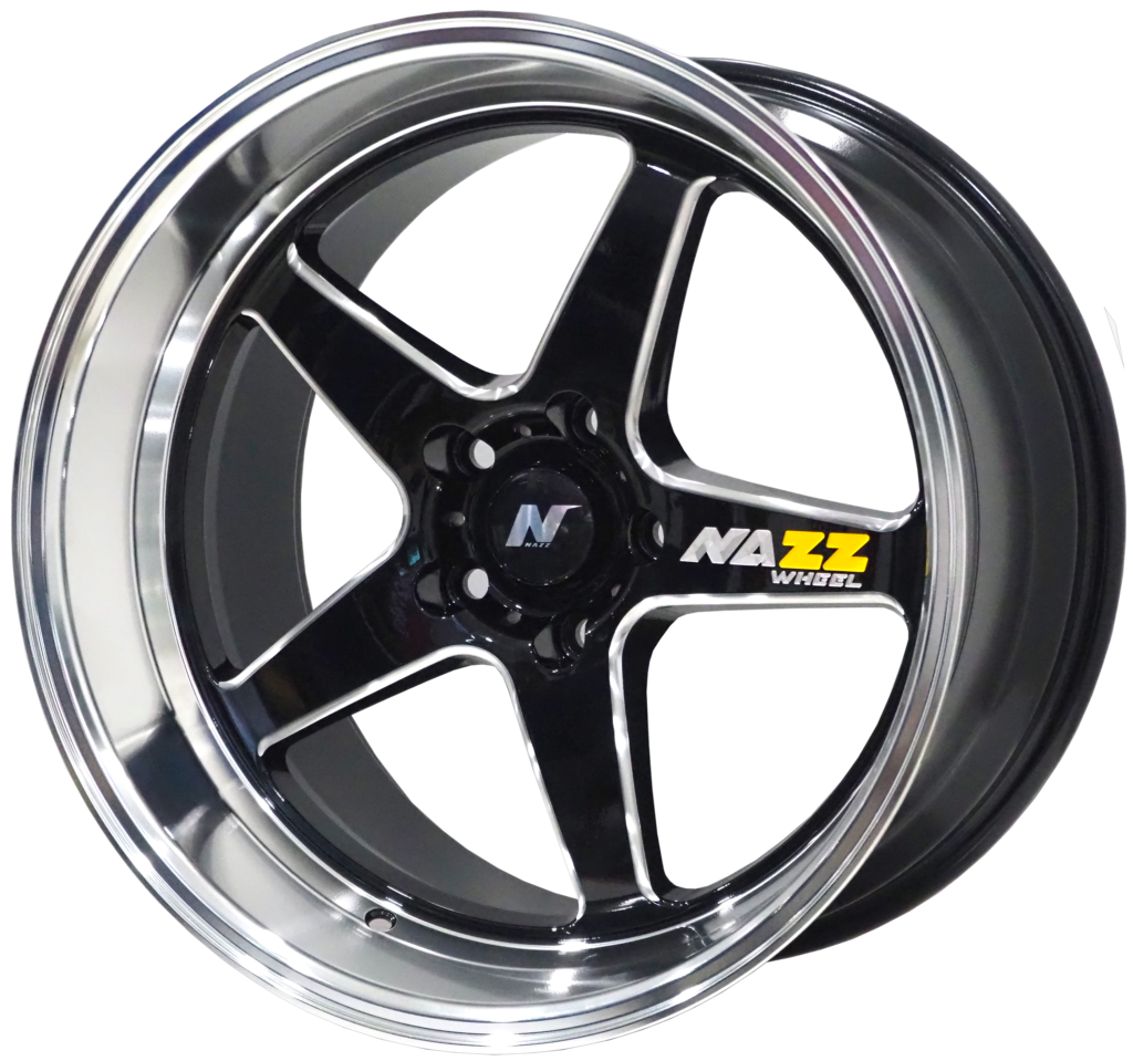 NZ1-5-FlowForming - nazztyres