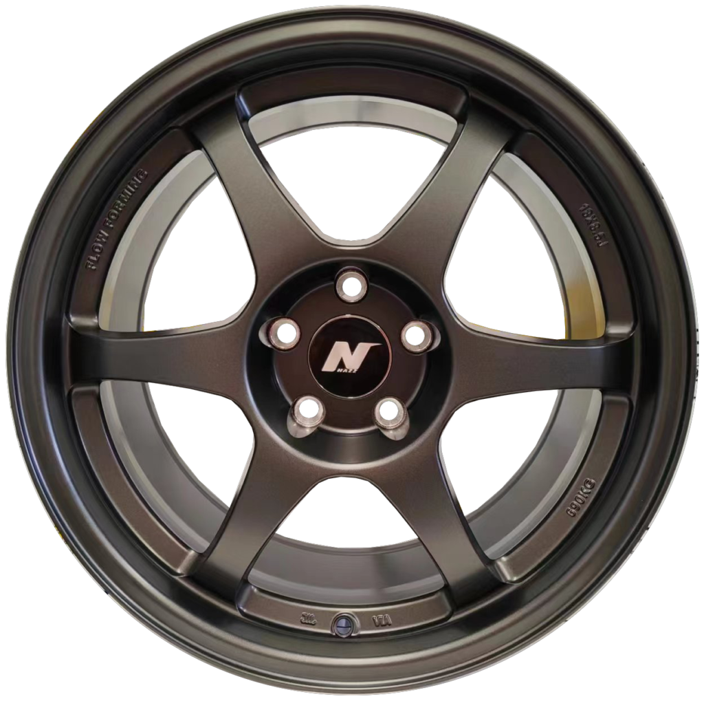 NZR-5-FlowForming - nazztyres